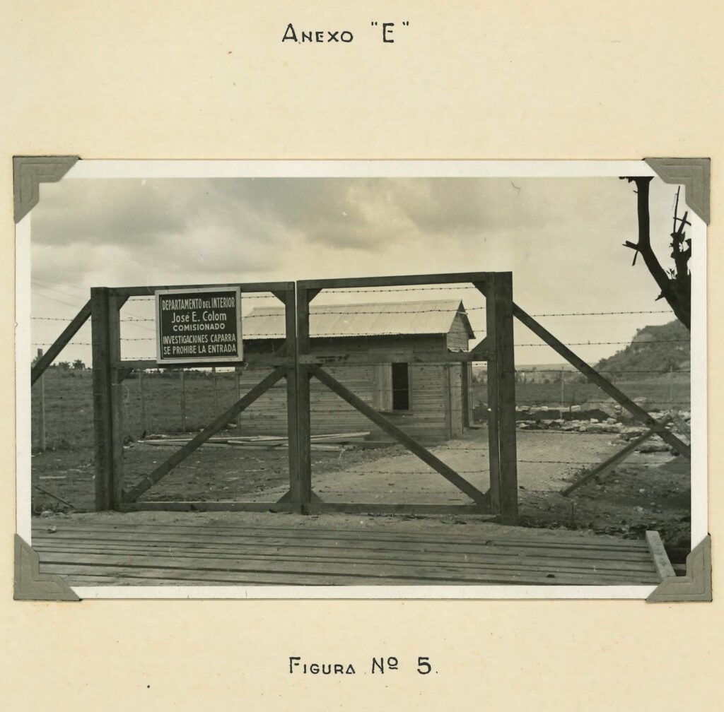 Noticias - Archivo Digital de AguadillaArchivo Digital de Aguadilla ...